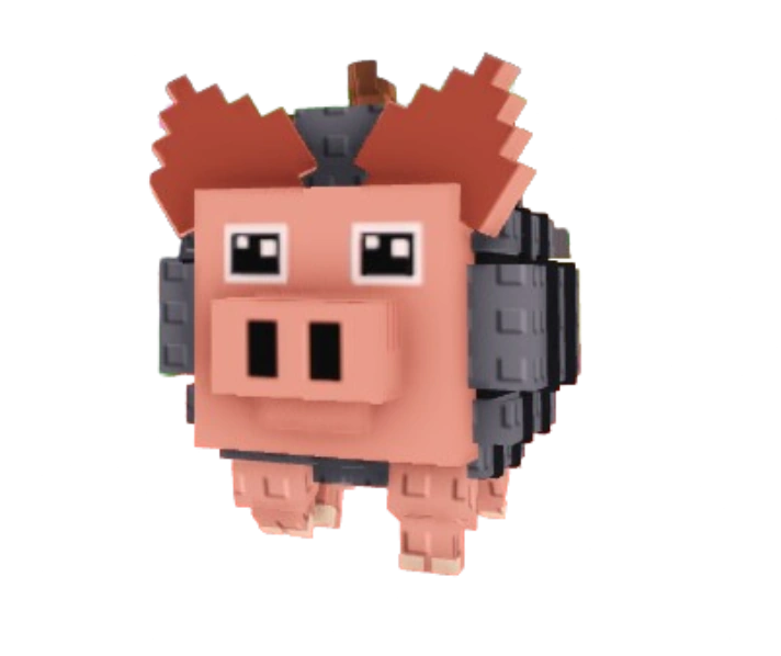 Svinina Bombardino | Steal a Brainrot Wiki | Fandom