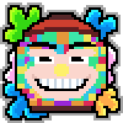 Traits | Steal a Brainrot Wiki | Fandom