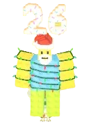 Noobini Santanini/Gallery | Steal a Brainrot Wiki | Fandom