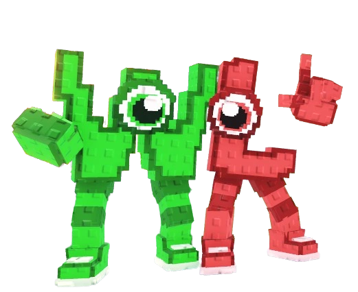 Discuss Everything About Steal a Brainrot Wiki | Fandom