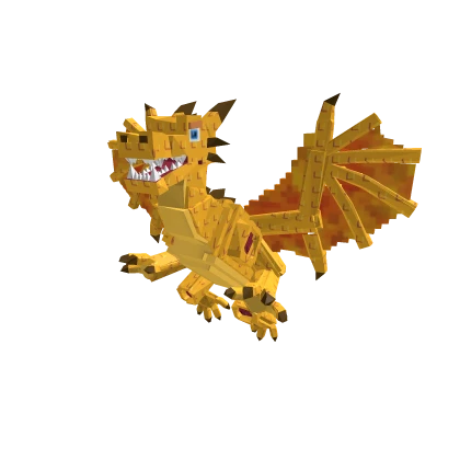 Dragon Cannelloni | Steal a Brainrot Wiki | Fandom