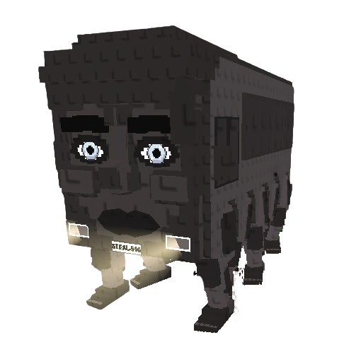 Rang Ring Bus | Steal a Brainrot Wiki | Fandom