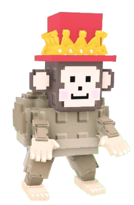 Raccooni Jandelini | Steal a Brainrot Wiki | Fandom