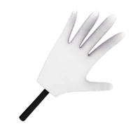 Slap | Steal a Brainrot Wiki | Fandom