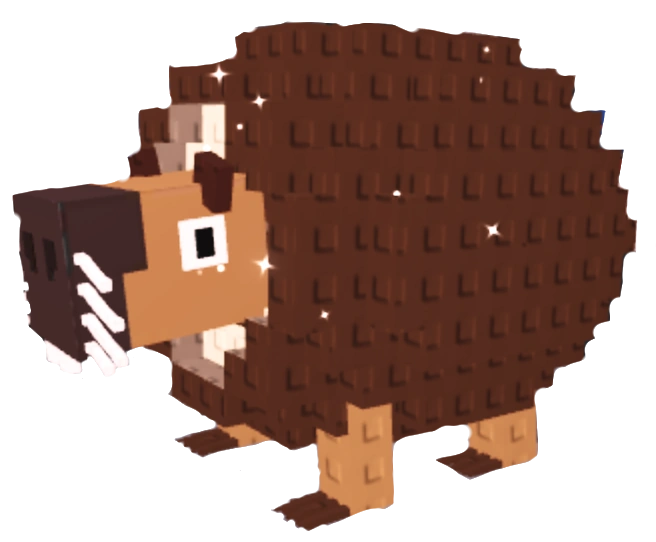 Burbaloni Loliloli | Steal a Brainrot Wiki | Fandom