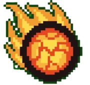 Traits | Steal a Brainrot Wiki | Fandom