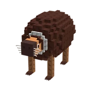 Legendary | Steal a Brainrot Wiki | Fandom