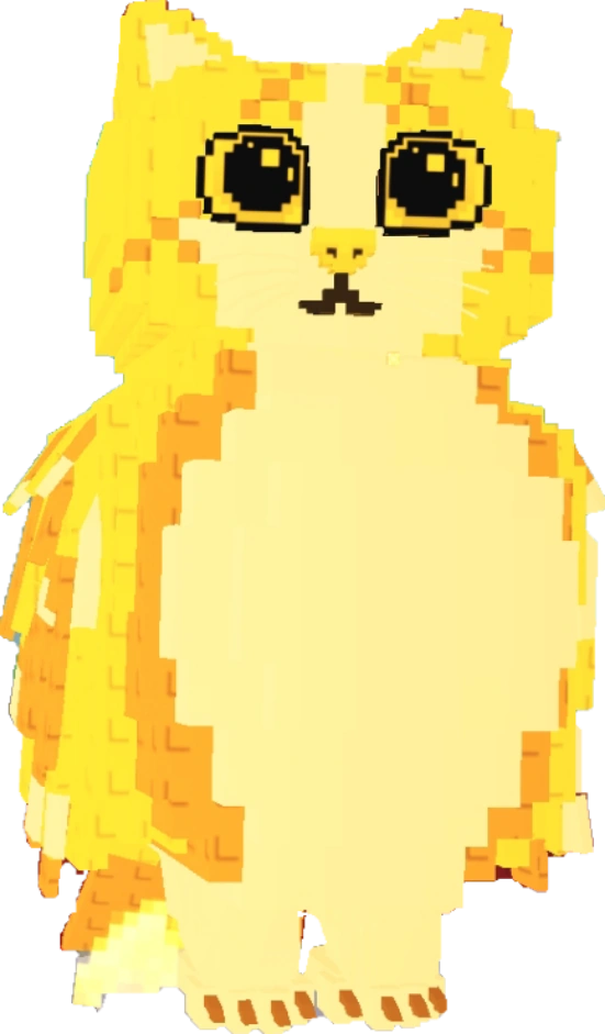 Meowl/Gallery | Steal a Brainrot Wiki | Fandom