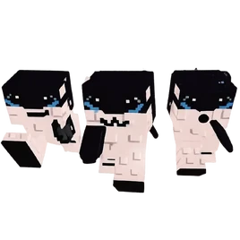 Los Orcalitos | Steal a Brainrot Wiki | Fandom