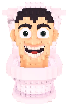 Skibidi Toilet | Steal a Brainrot Wiki | Fandom