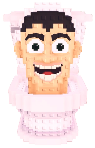 Skibidi Toilet | Steal a Brainrot Wiki | Fandom