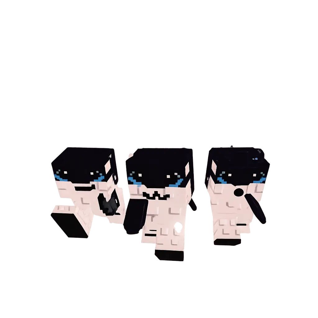 Los Orcalitos | Steal a Brainrot Wiki | Fandom