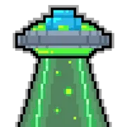 Traits | Steal a Brainrot Wiki | Fandom