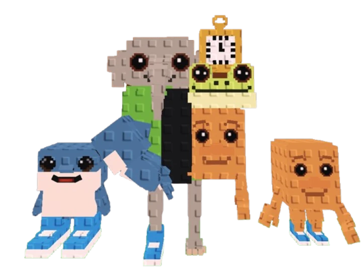 Category:Combination Brainrots | Steal a Brainrot Wiki | Fandom