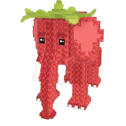 All posts by Growagardenstuf69 | Fandom