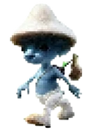 Smurf Cat/Gallery | Steal a Brainrot Wiki | Fandom