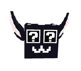 Secret Lucky Block | Steal a Brainrot Wiki | Fandom