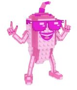 Chillin Chili/Gallery | Steal a Brainrot Wiki | Fandom