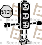 Stoppo Luminino/Gallery | Steal a Brainrot Wiki | Fandom