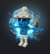 Smurf Cat/Gallery | Steal a Brainrot Wiki | Fandom
