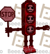 Stoppo Luminino/Gallery | Steal a Brainrot Wiki | Fandom
