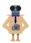 Mythic Lucky Block | Steal a Brainrot Wiki | Fandom