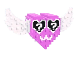Lucky Blocks | Steal a Brainrot Wiki | Fandom