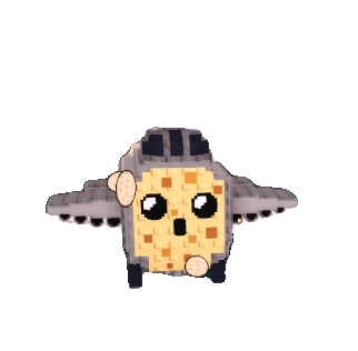 Bombardini Tortini | Steal a Brainrot Wiki | Fandom