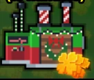 Luck | Steal a Brainrot Wiki | Fandom