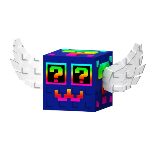 Brainrot God Lucky Block | Steal a Brainrot Wiki | Fandom