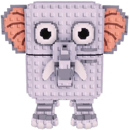 Elefanto Frigo | Steal a Brainrot Wiki | Fandom