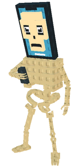 Pot Hotspot | Steal a Brainrot Wiki | Fandom