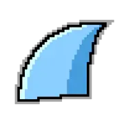 Traits | Steal a Brainrot Wiki | Fandom