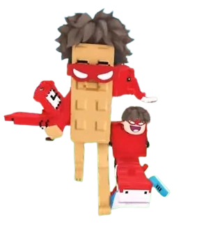 User blog:DehuddhehehAlt/KAYE KAYE SAHUR | Steal a Brainrot Wiki | Fandom