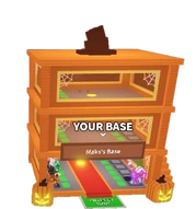 Base | Steal a Brainrot Wiki | Fandom