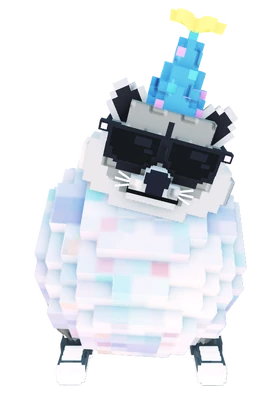 Rocco Disco | Steal a Brainrot Wiki | Fandom
