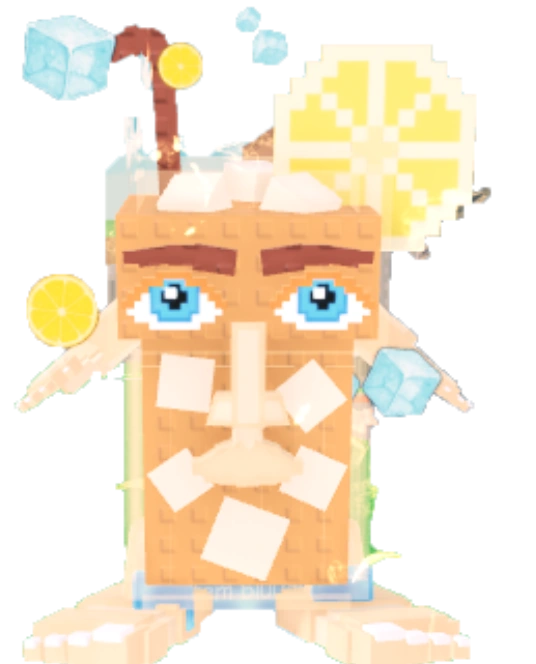 Discuss Everything About Steal a Brainrot Wiki | Fandom