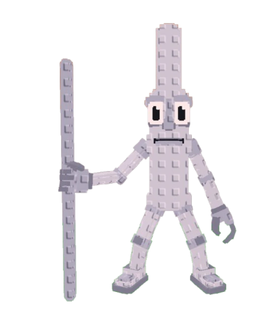 Category:Secret Brainrots | Steal a Brainrot Wiki | Fandom