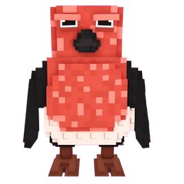 Salamino Penguino | Steal a Brainrot Wiki | Fandom