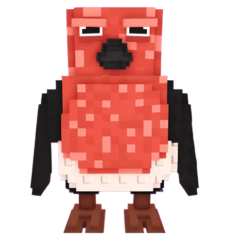 Salamino Penguino | Steal a Brainrot Wiki | Fandom