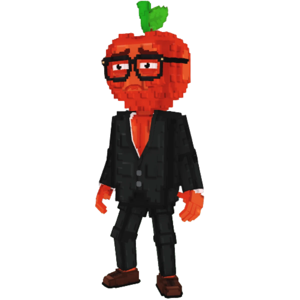 Appelini | Steal a Brainrot Wiki | Fandom