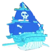 Capitano Moby/Gallery | Steal a Brainrot Wiki | Fandom