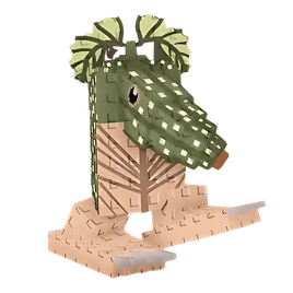 Tric Trac Baraboom | Steal a Brainrot Wiki | Fandom