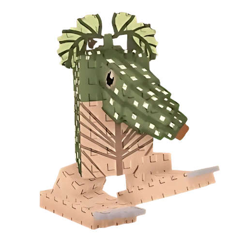 Tric Trac Baraboom | Steal a Brainrot Wiki | Fandom