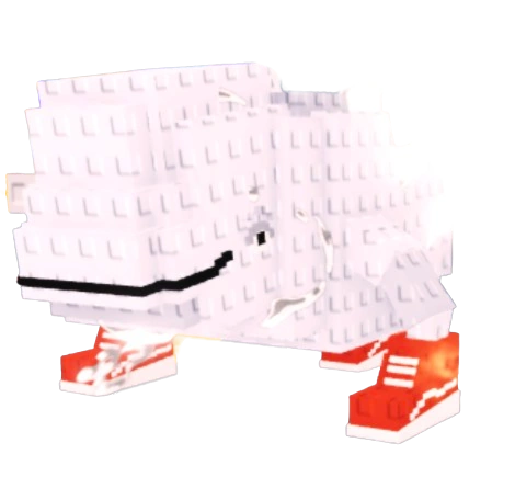 Steal a Brainrot - Value Site