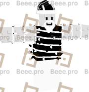 Noobini Santanini/Gallery | Steal a Brainrot Wiki | Fandom