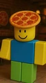 User blog:NotYuiopeem/Noobini Rebalance | Steal a Brainrot Wiki | Fandom