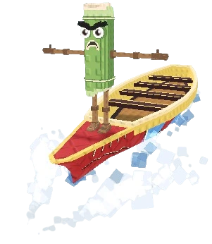 Aura Farm Boat | Steal a Brainrot Wiki | Fandom