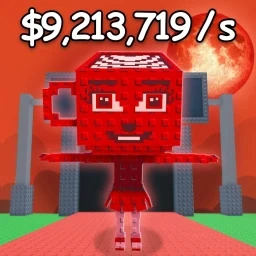 Update Log/Update 02 | Steal a Brainrot Wiki | Fandom
