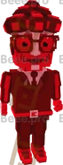 Antonio/Gallery | Steal a Brainrot Wiki | Fandom